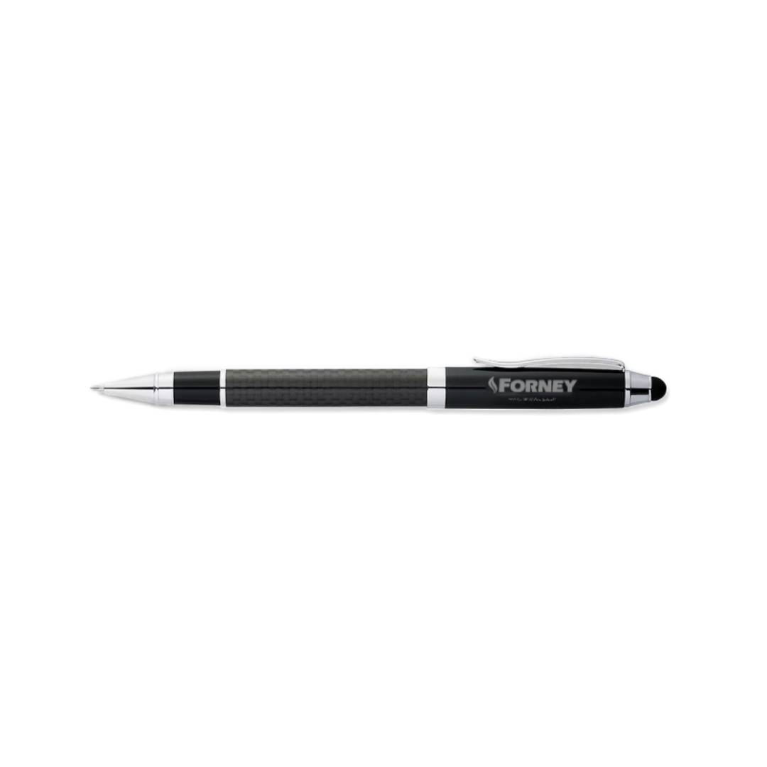 Roller Ball Stylus Pen – Forney Corporation